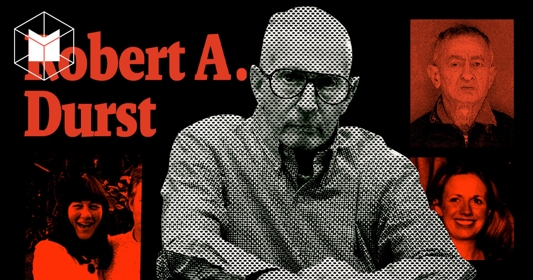 ตายไมค์ของจริง ‘Robert Durst’ ฆาตกรที่ถูกจับเพราะลืมปิดไมค์กลางกองถ่าย