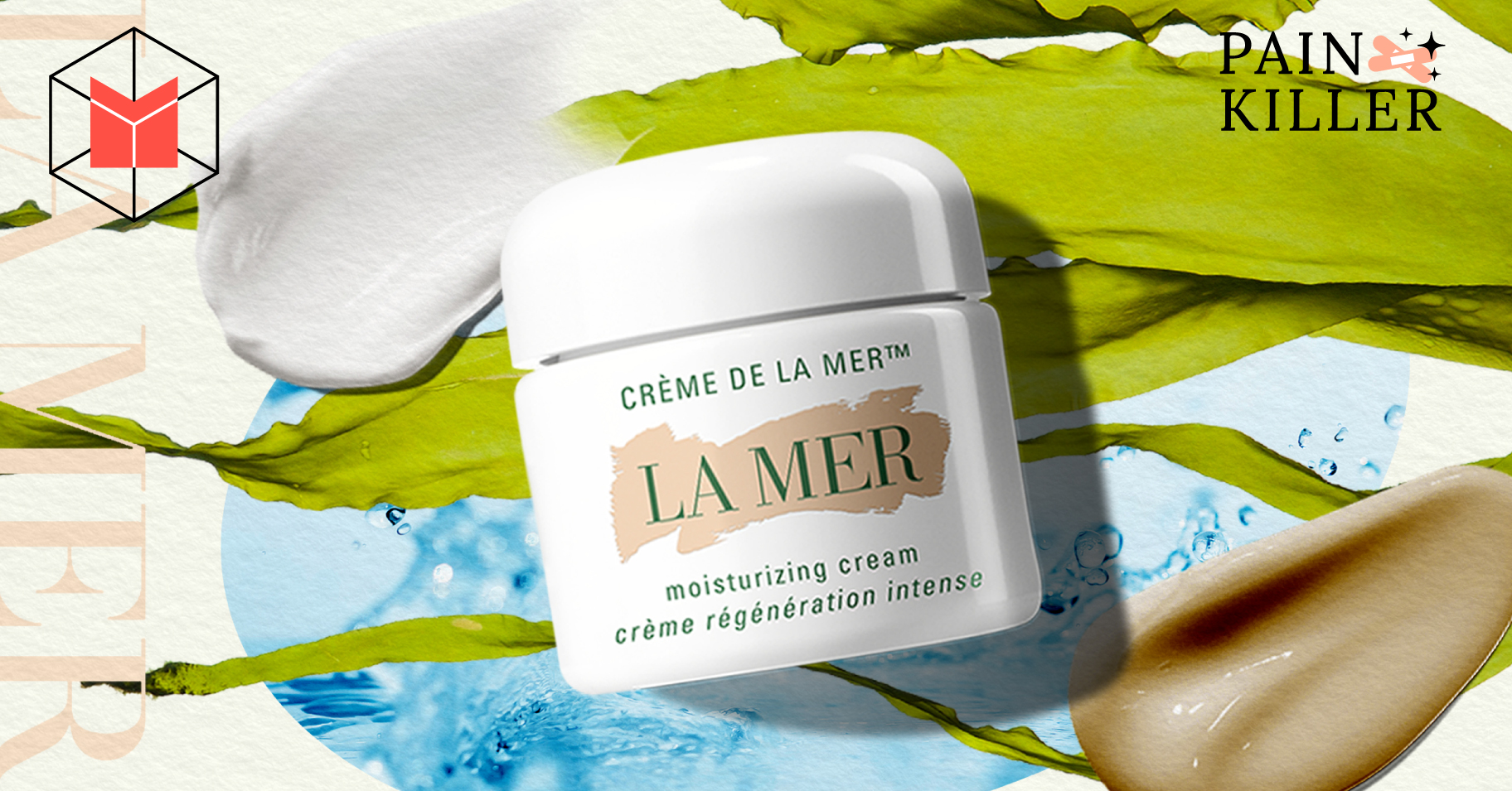 ถึงจะแพงแต่ก็ยอม? อะไรทำให้หลายคนยอมจ่ายเงินเป็นหมื่นเพื่อซื้อ La Mer