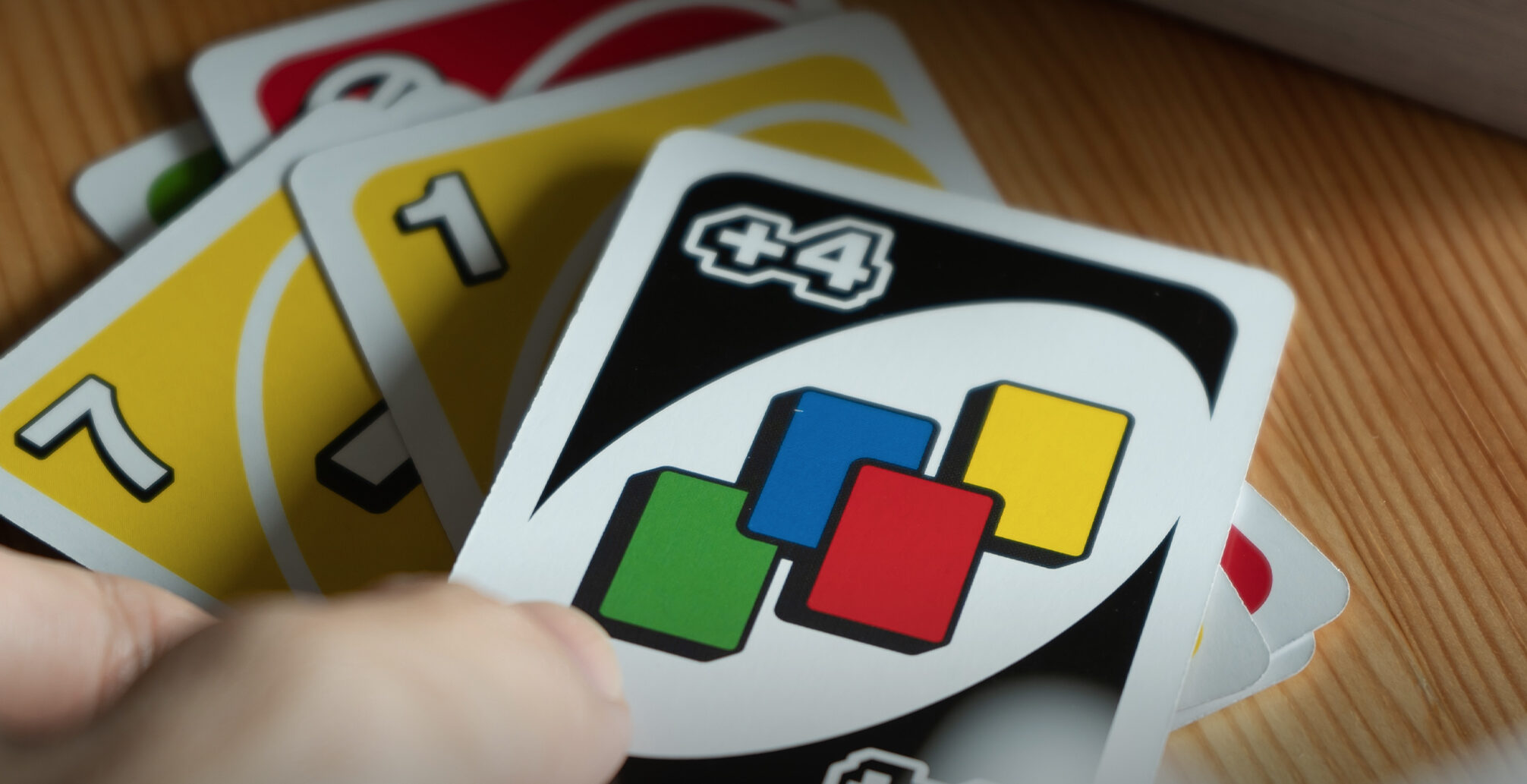 บริษัทของเล่น Mattel รับสมัคร ‘Chief UNO Player’ ให้มาเล่น UNO 4 วัน ...