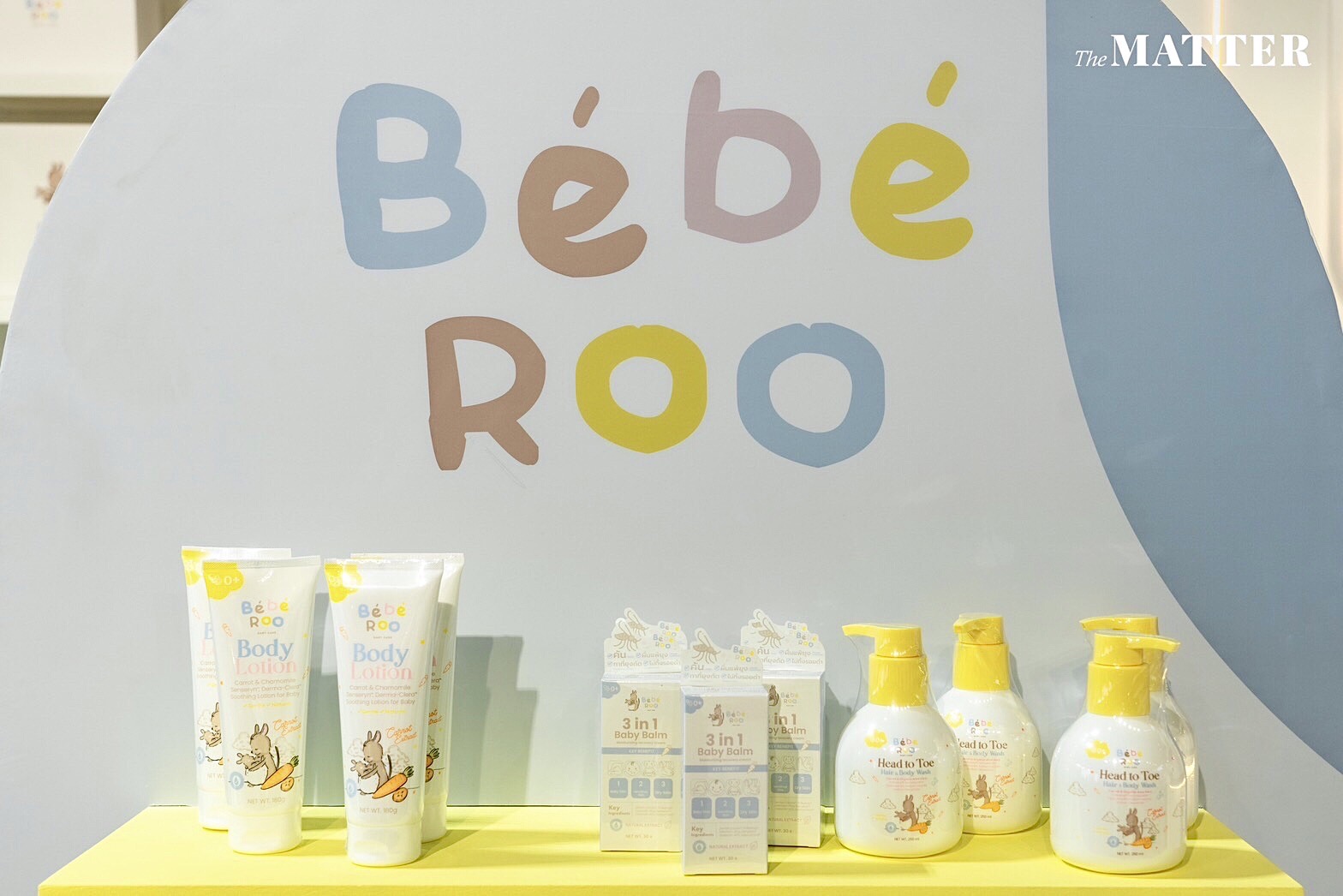 แม่ผู้ไม่เคยยอมแพ้ คุยกับ ‘ดิว อริสรา’ กับบทบาทแม่จิงโจ้ที่ถนอมลูก ด้วย ...