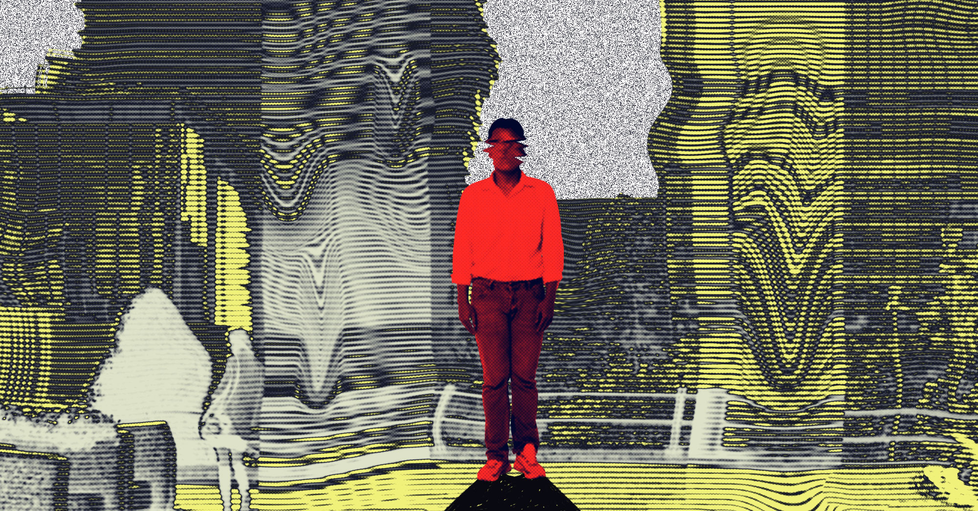 ‘เลี้ยงตัวเองยังแทบไม่รอด’ จากอัตราการเกิดของคนรุ่นใหม่ สู่ความ ‘บิด ...