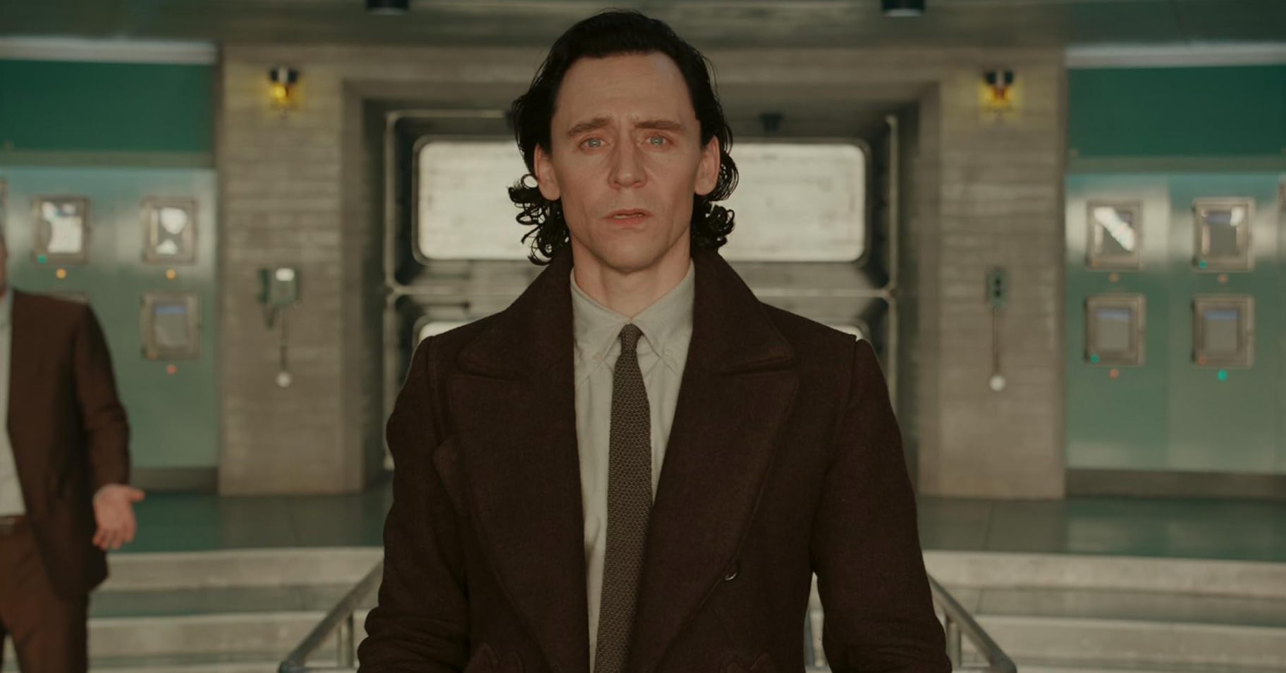 ‘For All Time, Always’ เหตุผลที่ซีรีส์ Loki ประสบความสำเร็จ และกลายเป็น ...