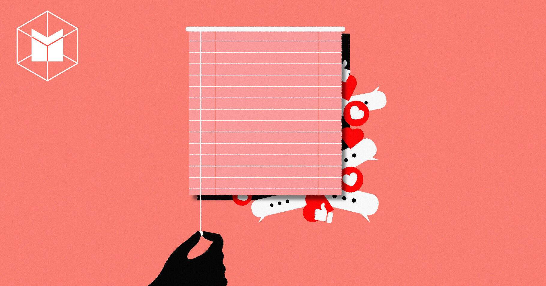 แอบแชต กดไลก์ รับบทที่ปรึกษาให้แฟนเก่า ว่าด้วย ‘Micro Cheating’ เมื่อ ...