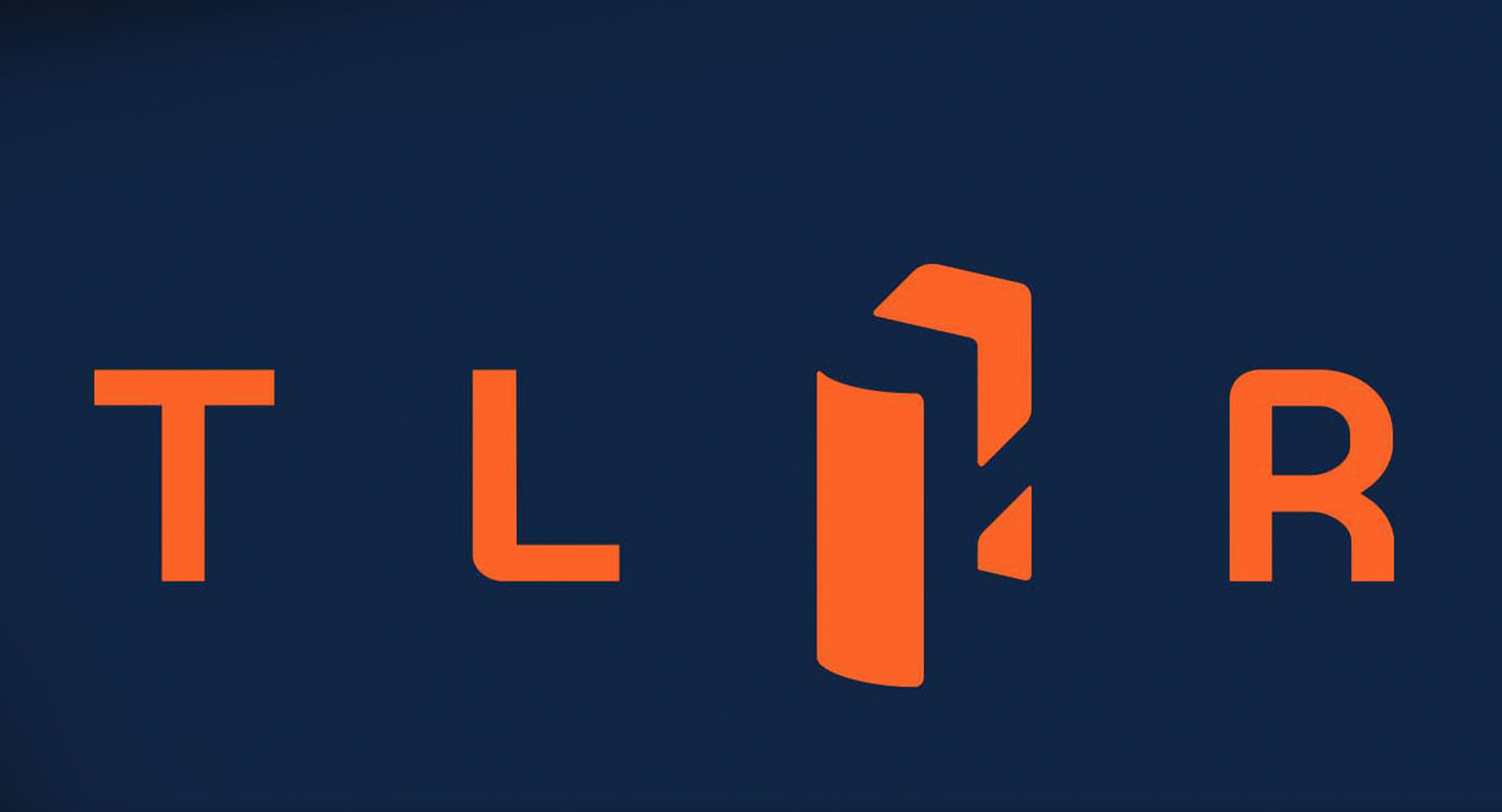 ศูนย์ทนายความฯ ถูกชายลึกลับโทรขู่ เพื่อขอเบอร์ทนายความของตะวัน-แฟรงค์ ...