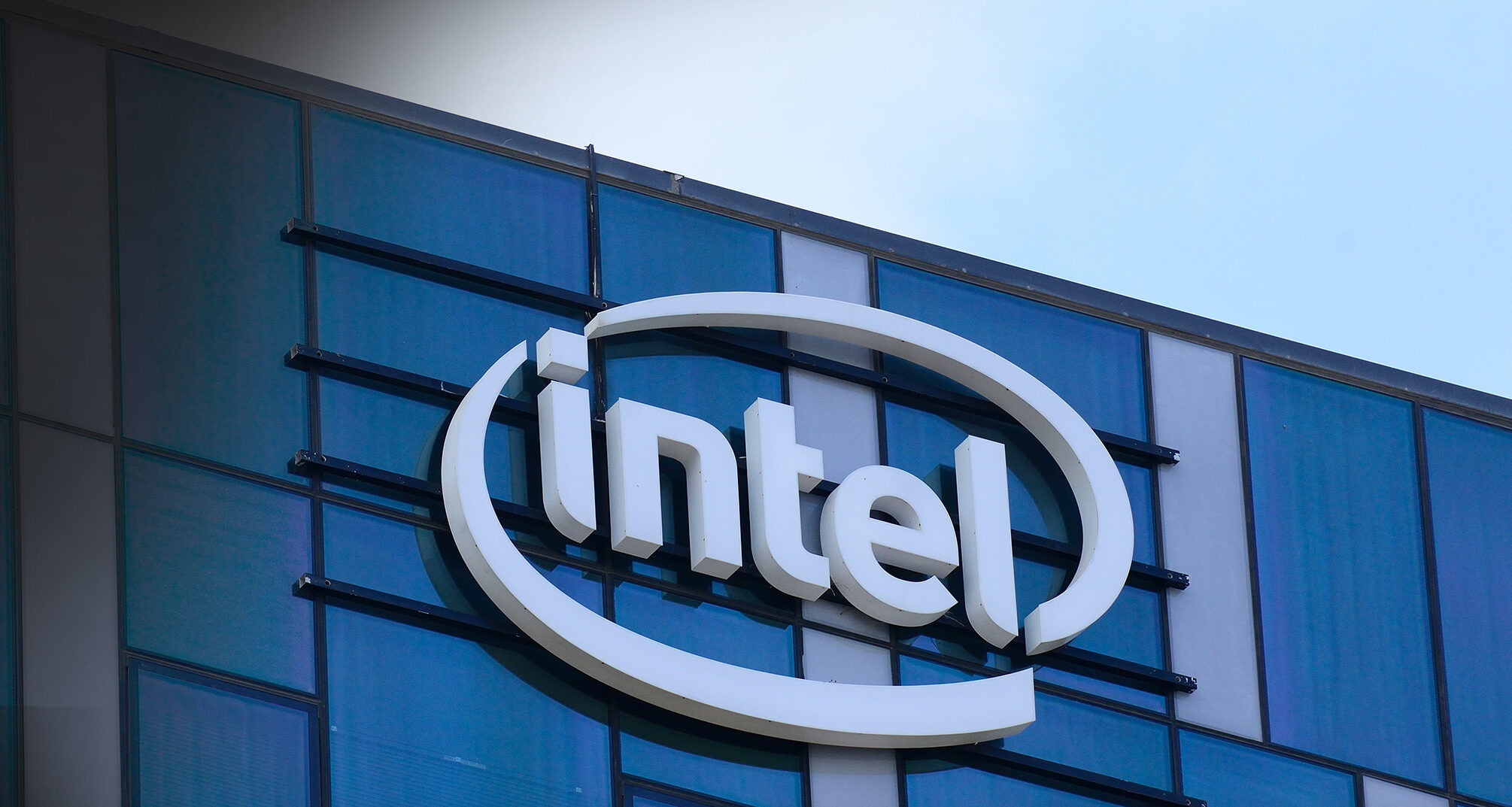 หรือนี่คือความสำเร็จของการบอยคอต? Intel แถลงระงับแผนขยายโรงงานมูลค่า ...
