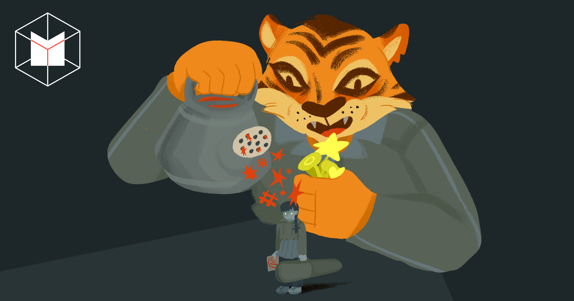 คำชื่นชมไม่ใช่สิ่งที่เด็กควรได้รับหรือ? เหตุผลที่หลายครอบครัวไม่ชื่นชม ...