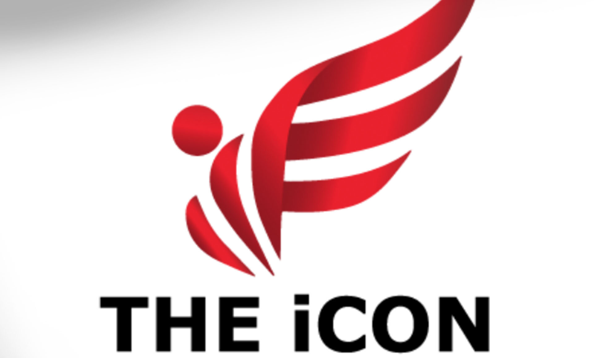 สรุปประเด็น ‘ดิไอคอน’ ธุรกิจขายตรง หลังถูกกล่าวหาว่าเป็นธุรกิจแชร์ ...