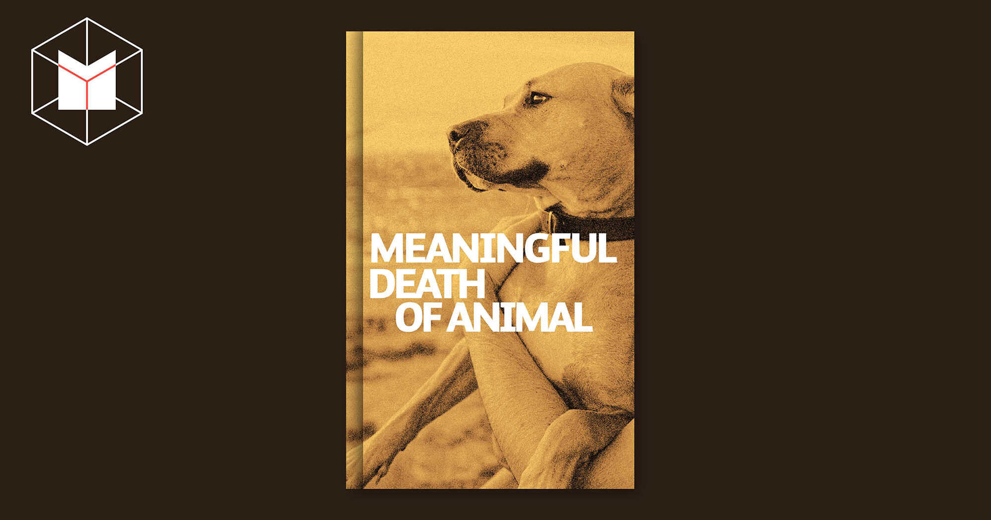 ทำไมหมาแมวต้องตาย? ว่าด้วยสุนทรียศาสตร์การตายของสัตว์ในหนังและวรรณกรรม