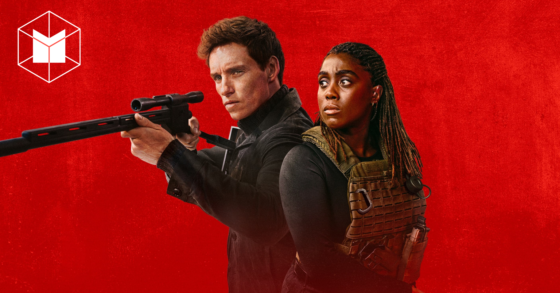 ‘The Day of the Jackal’ ซีรีส์นักฆ่าที่ว่าด้วยอำนาจของเงินตรา และ ...