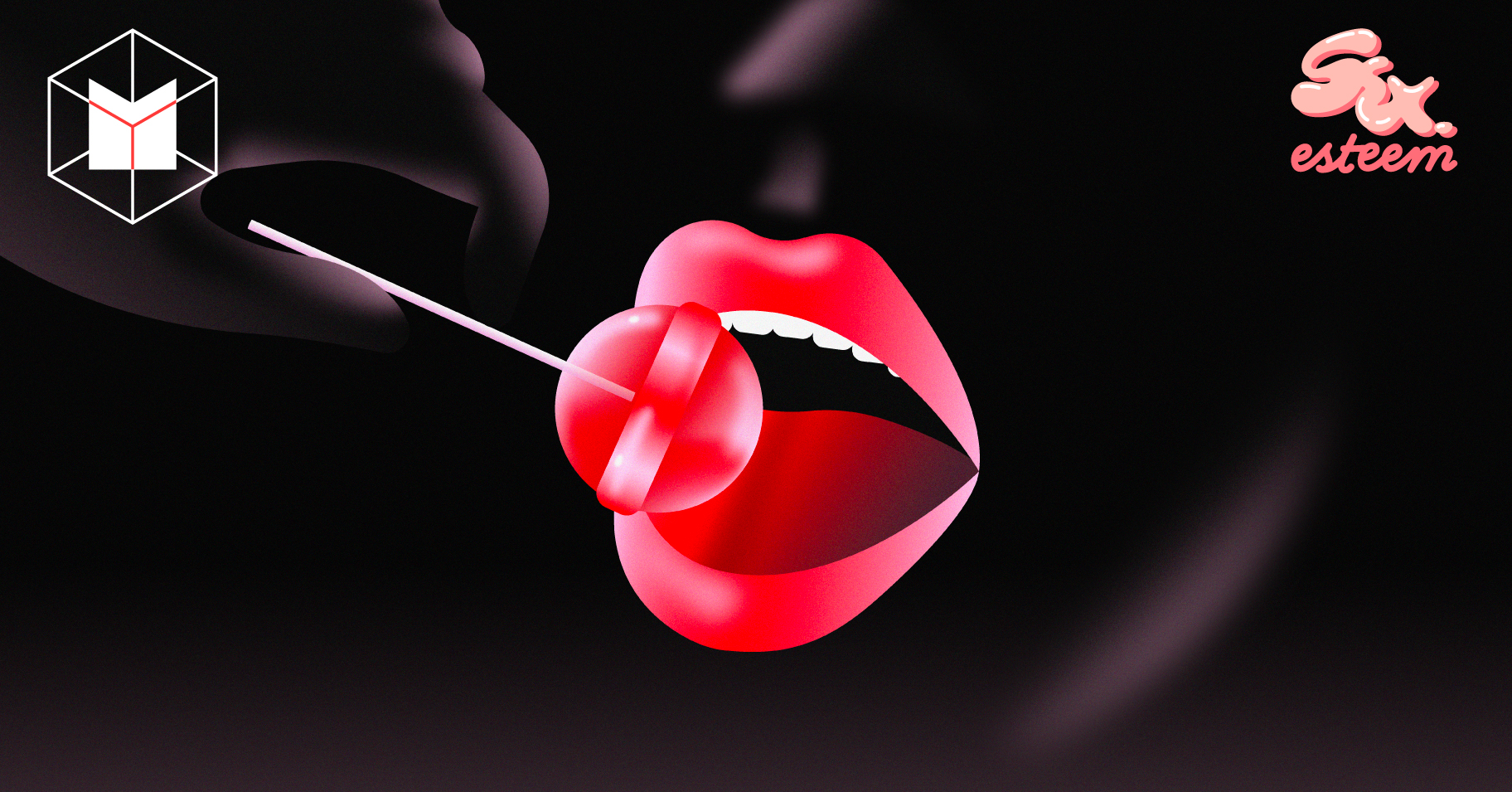 แกะรอย ‘Oral Sex’ ความเสวที่แม้แต่เทพเจ้ายังไม่อาจปฏิเสธได้