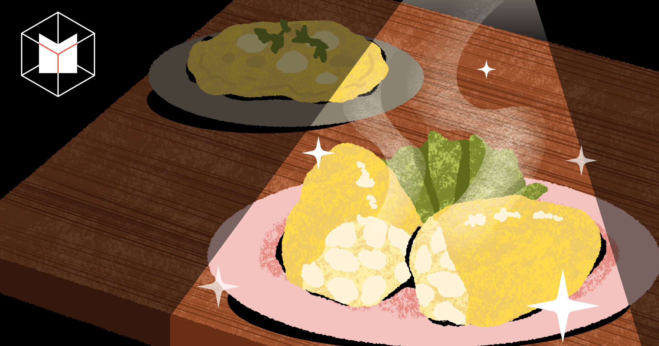 ‘ของมันต้องมี’ นี่ต้องมีจริงไหม? รู้จัก ‘Conspicuous Consumption’ การ ...