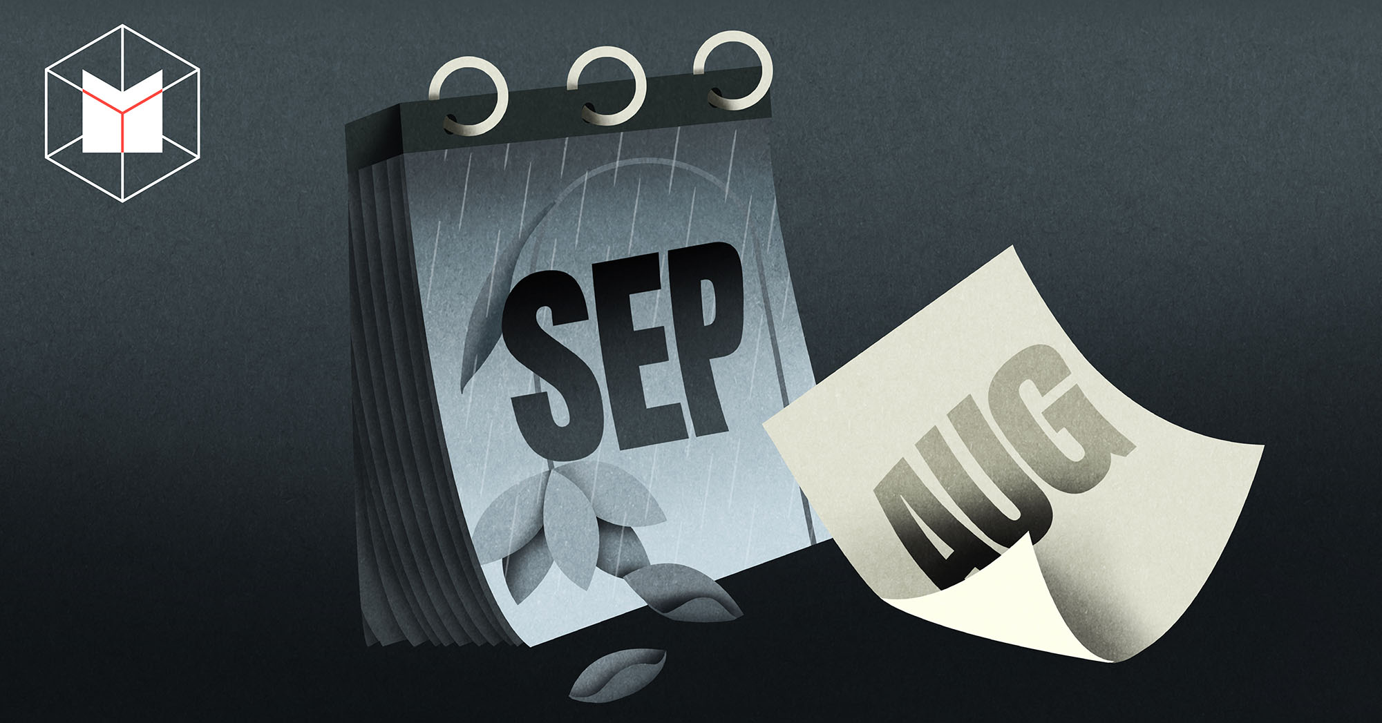 อึมครึมในเดือนกันยา? ว่าด้วย September Effect และรอยต่อก่อนเข้าสู่ช่วง ...