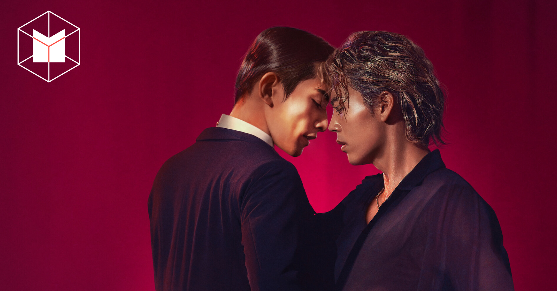 ควบคุม คล้อยตาม และผ่อนปรน: ’10 Dance’ เมื่อความสัมพันธ์เปรียบเสมือน ...