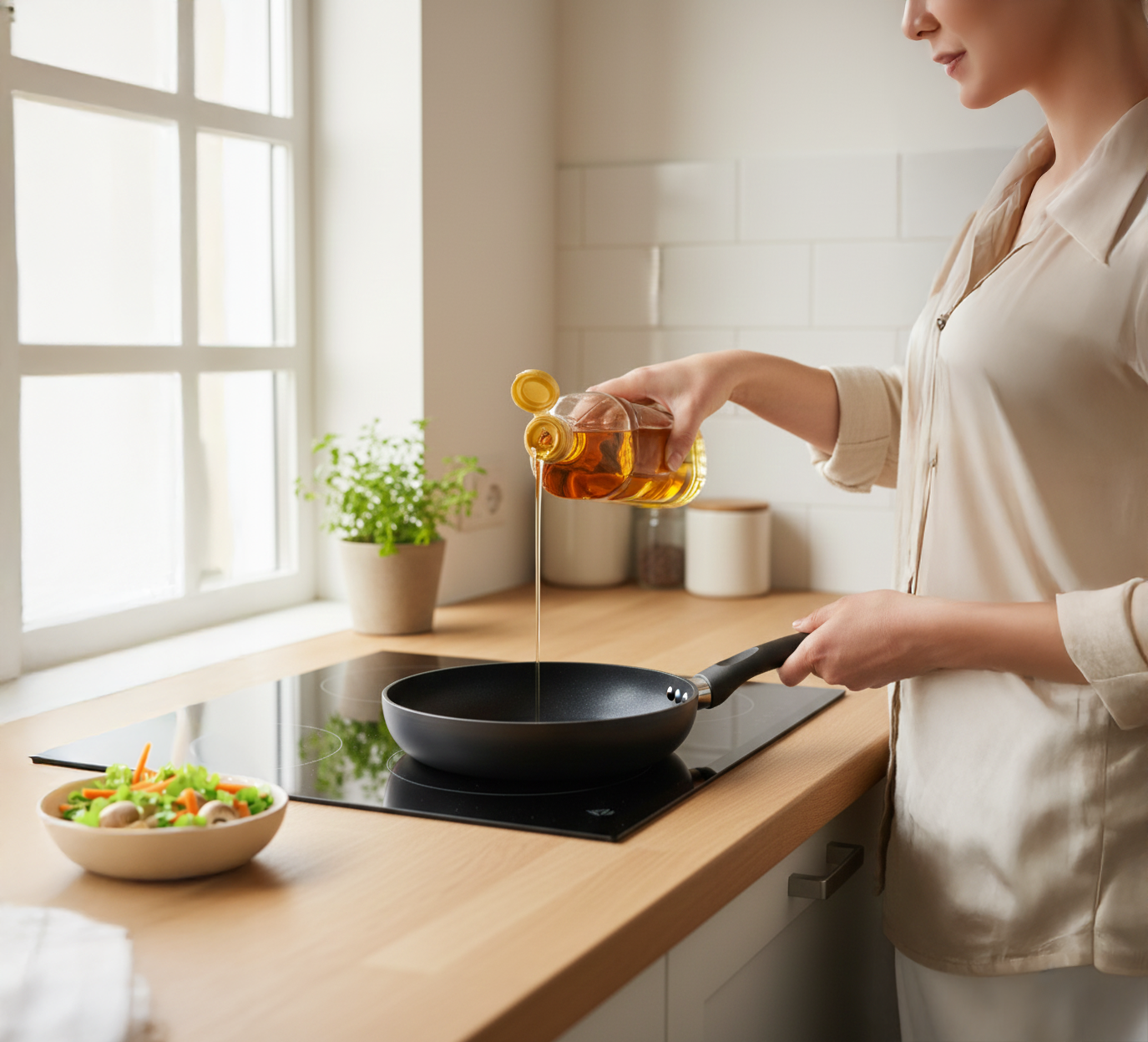 สุขภาพคือสินทรัพย์: เมื่อการดูแลตัวเอง กลายเป็นการลงทุนระยะยาวที่คุ้มค่าที่สุด